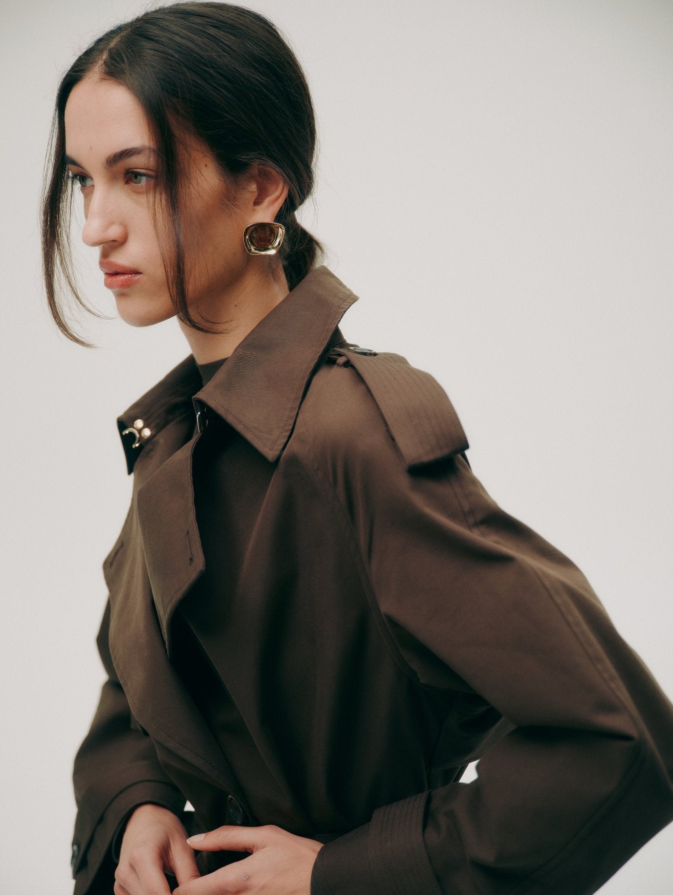 Shop Aje Studio Clothing – Page 2 – Aje AU