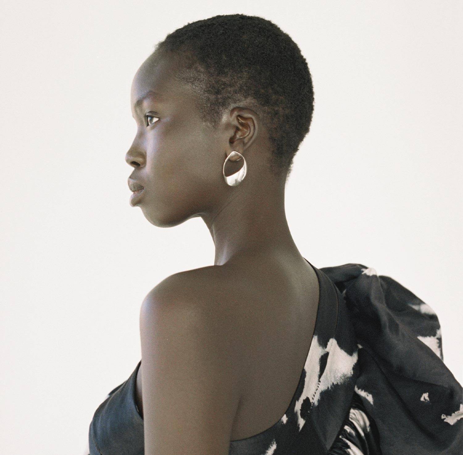 Aje Adorn | The Spring 20 Collection – Aje AU