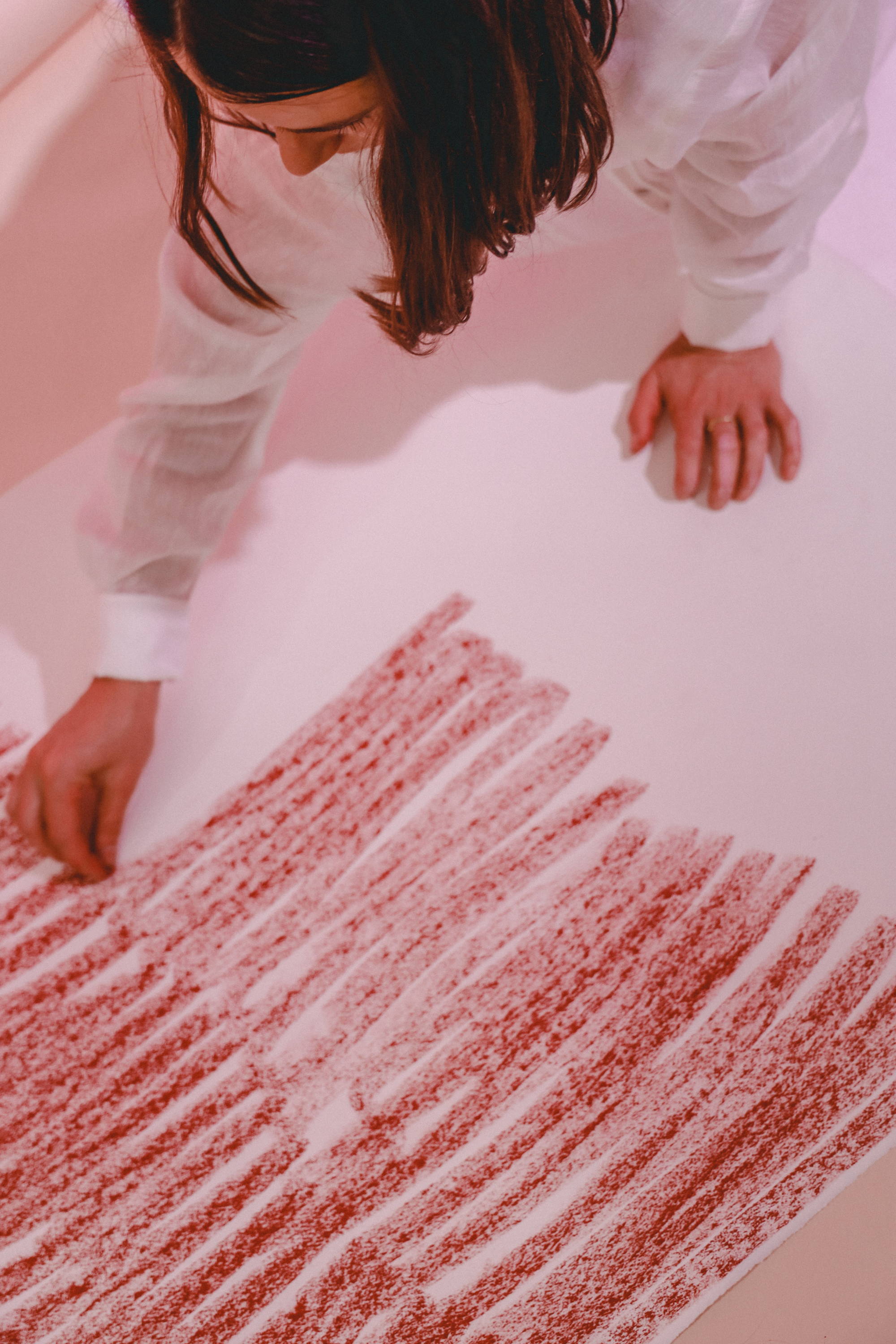 Aje Insider Creative Collective | Artist Chanel Tobler – Aje AU