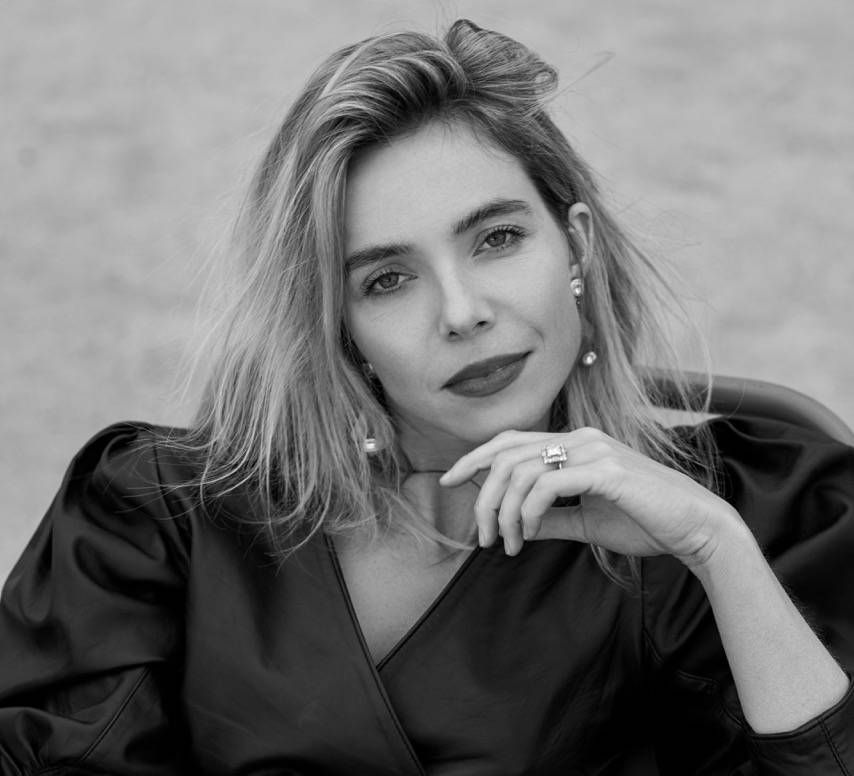 International Women's Day | An Insider's View With Creative Director ...