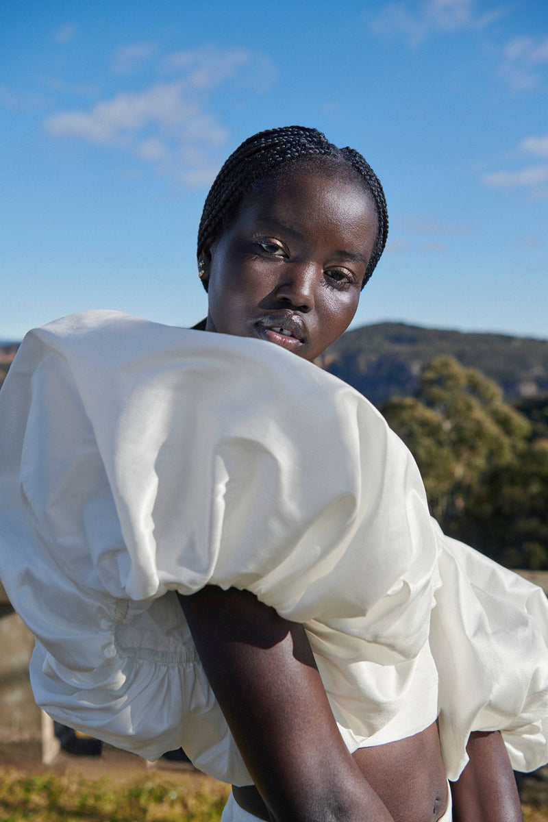 Impermanence | As Seen On Edit – Aje AU