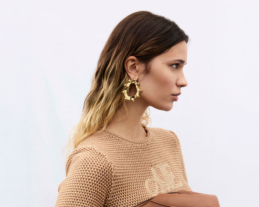 Designer Jewellery Online | Aje – Aje AU