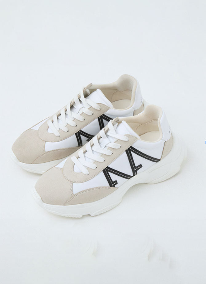 Aje Athletica Accessories – Aje AU