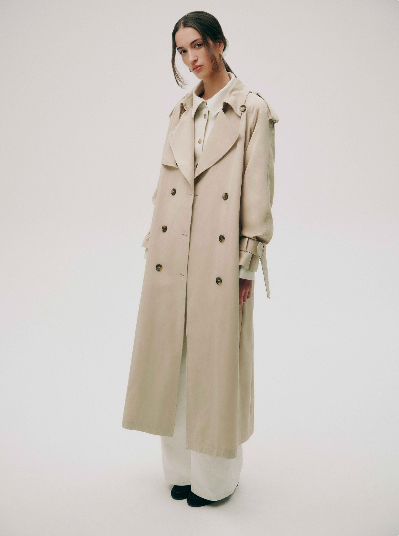 Aje Studio Outerwear – Aje AU