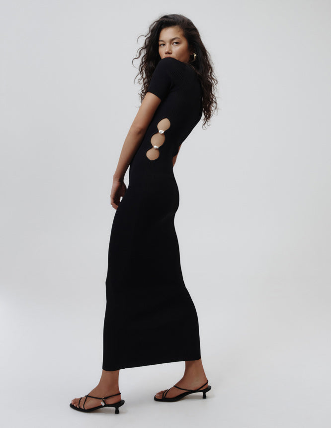 Aje Studio Sale Dresses – Aje AU
