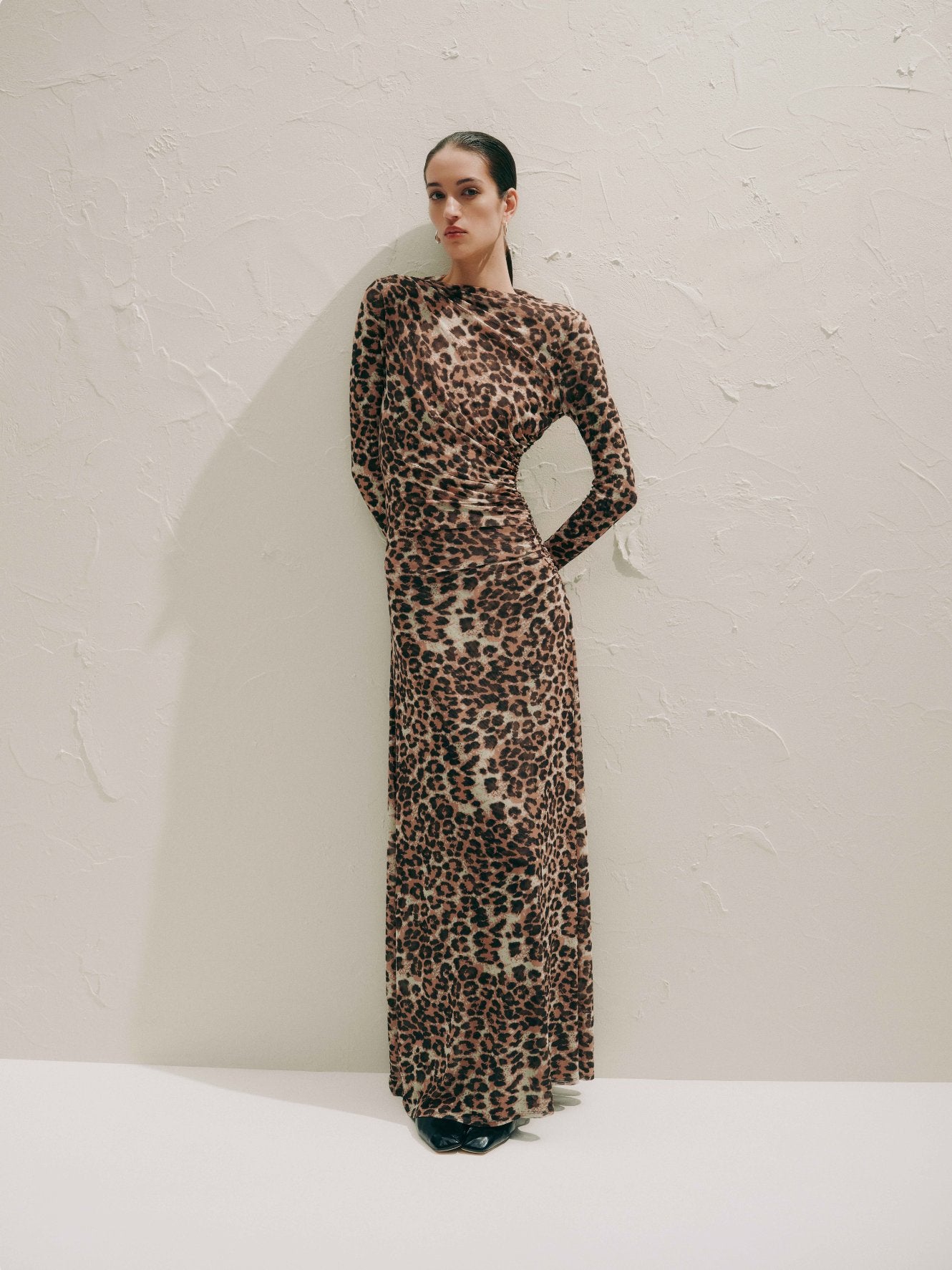 Shop Aje Studio Dresses – Aje AU