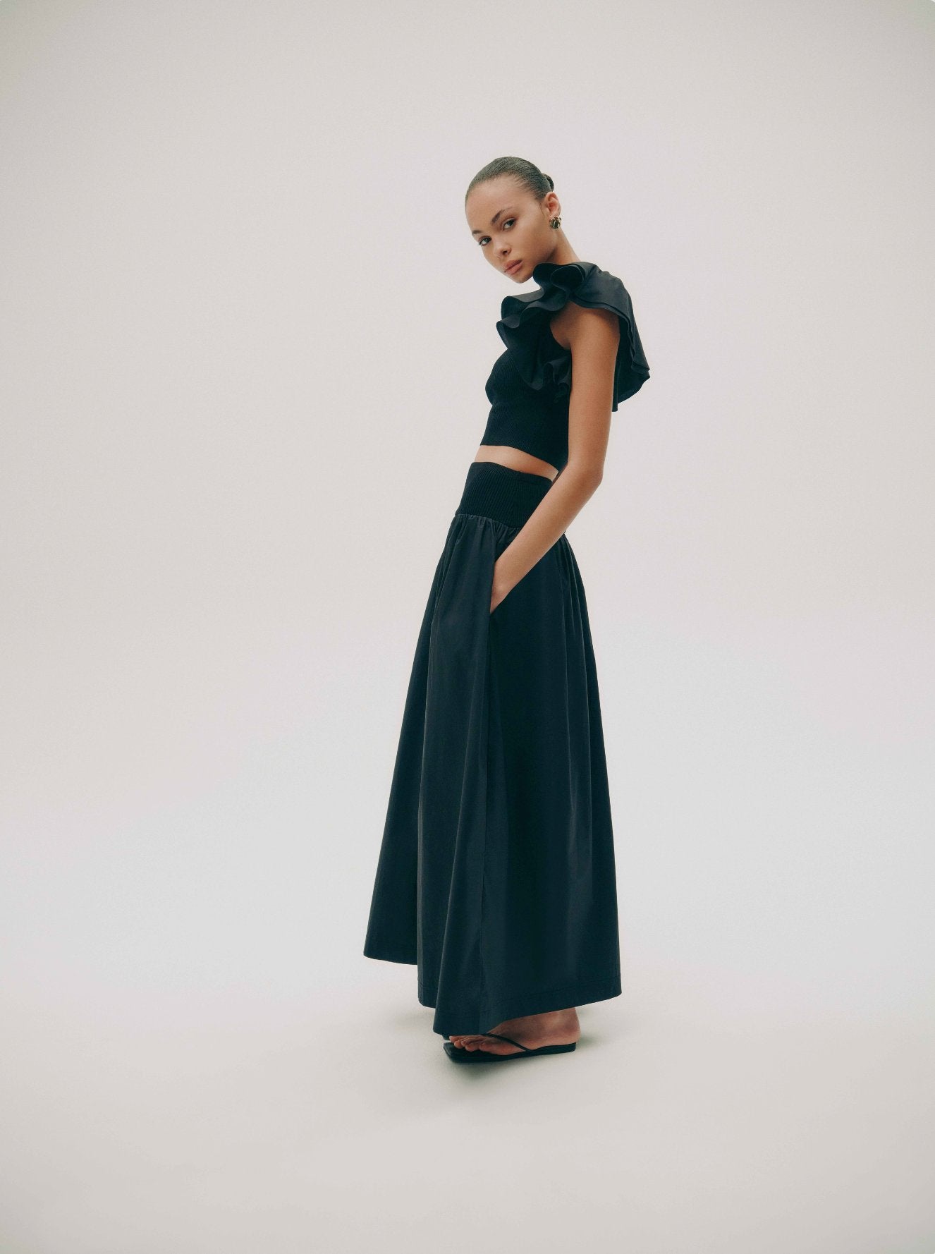 Aje Studio Sets – Aje AU