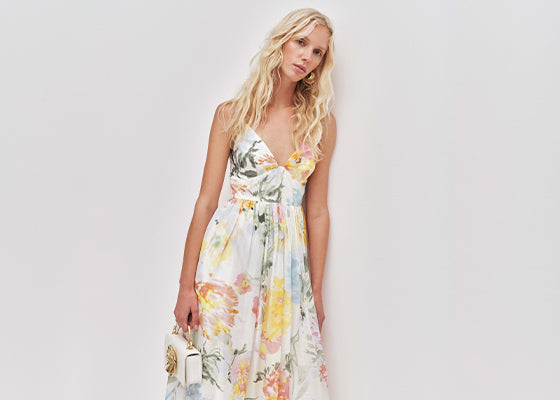 Shop Women's Designer Dresses Online | Aje – Page 20 – Aje AU