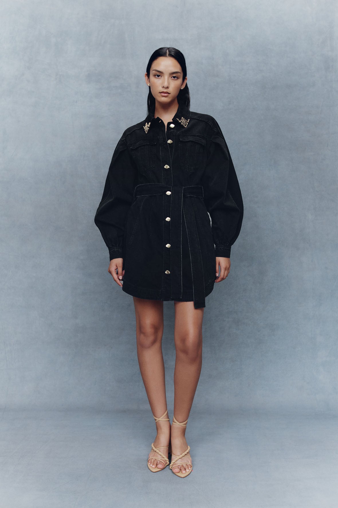 Aje | Designer Women's Clothing – Aje AU