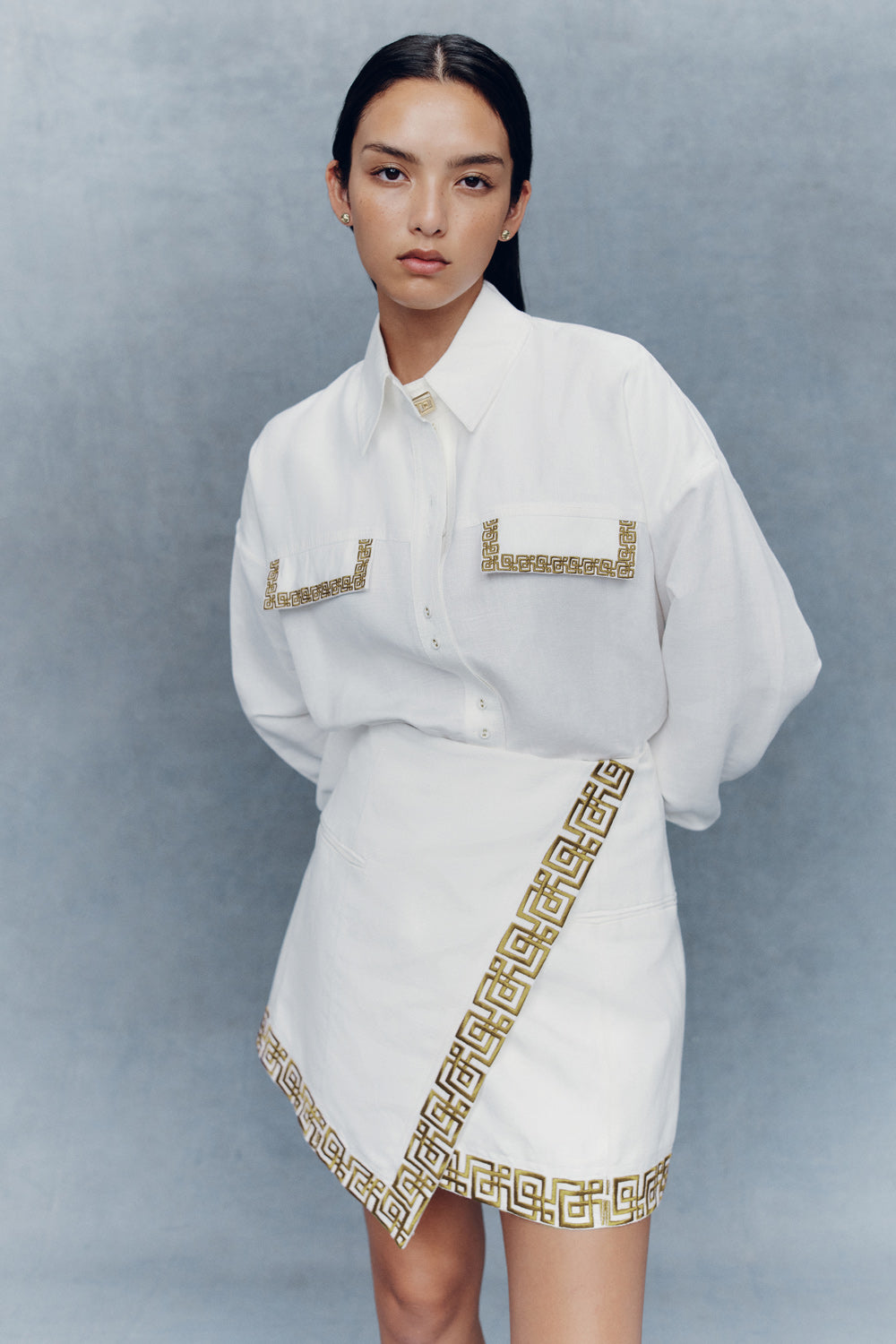 Aje | Designer Women's Clothing – Aje AU