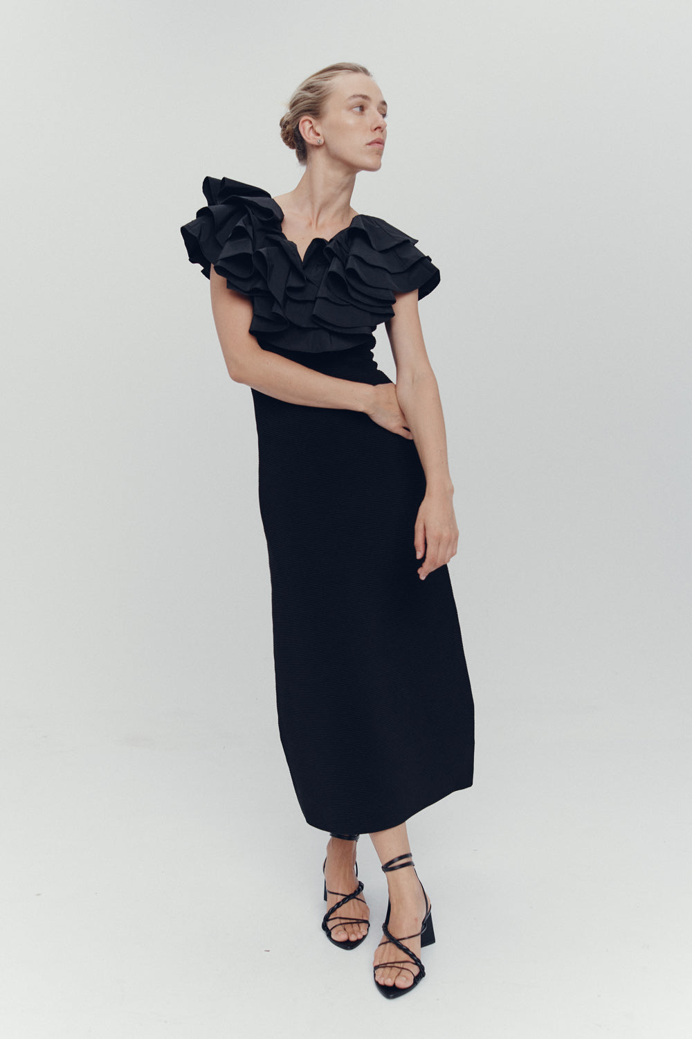 Aje | Designer Women's Clothing – Aje AU