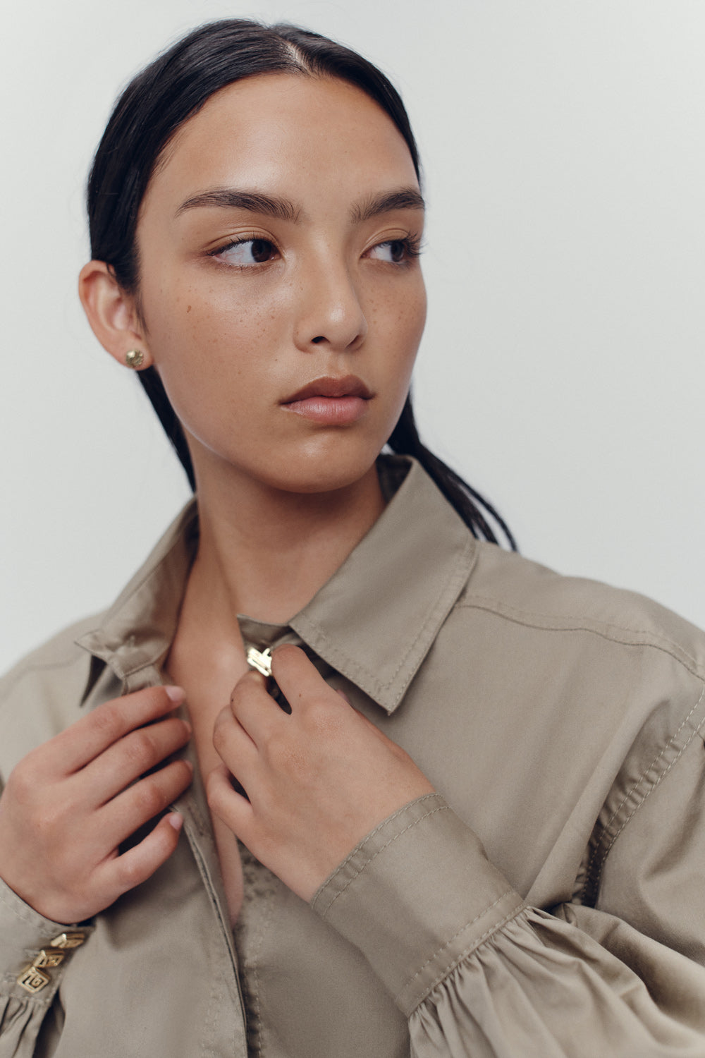 Aje | Designer Women's Clothing – Aje AU