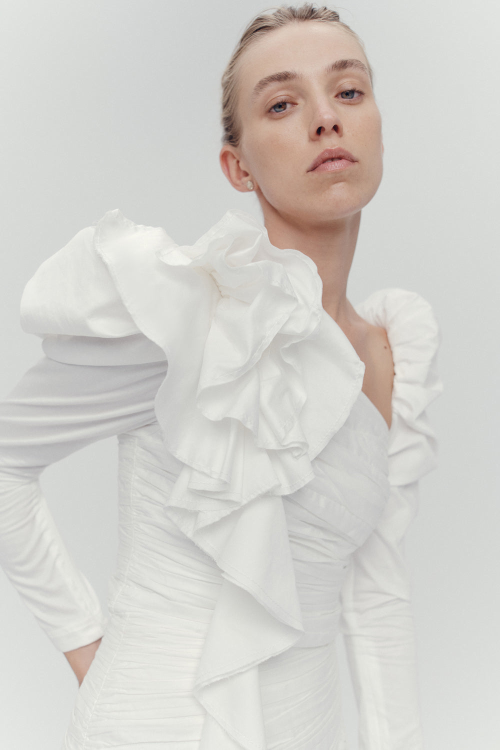 Aje | Designer Women's Clothing – Aje AU