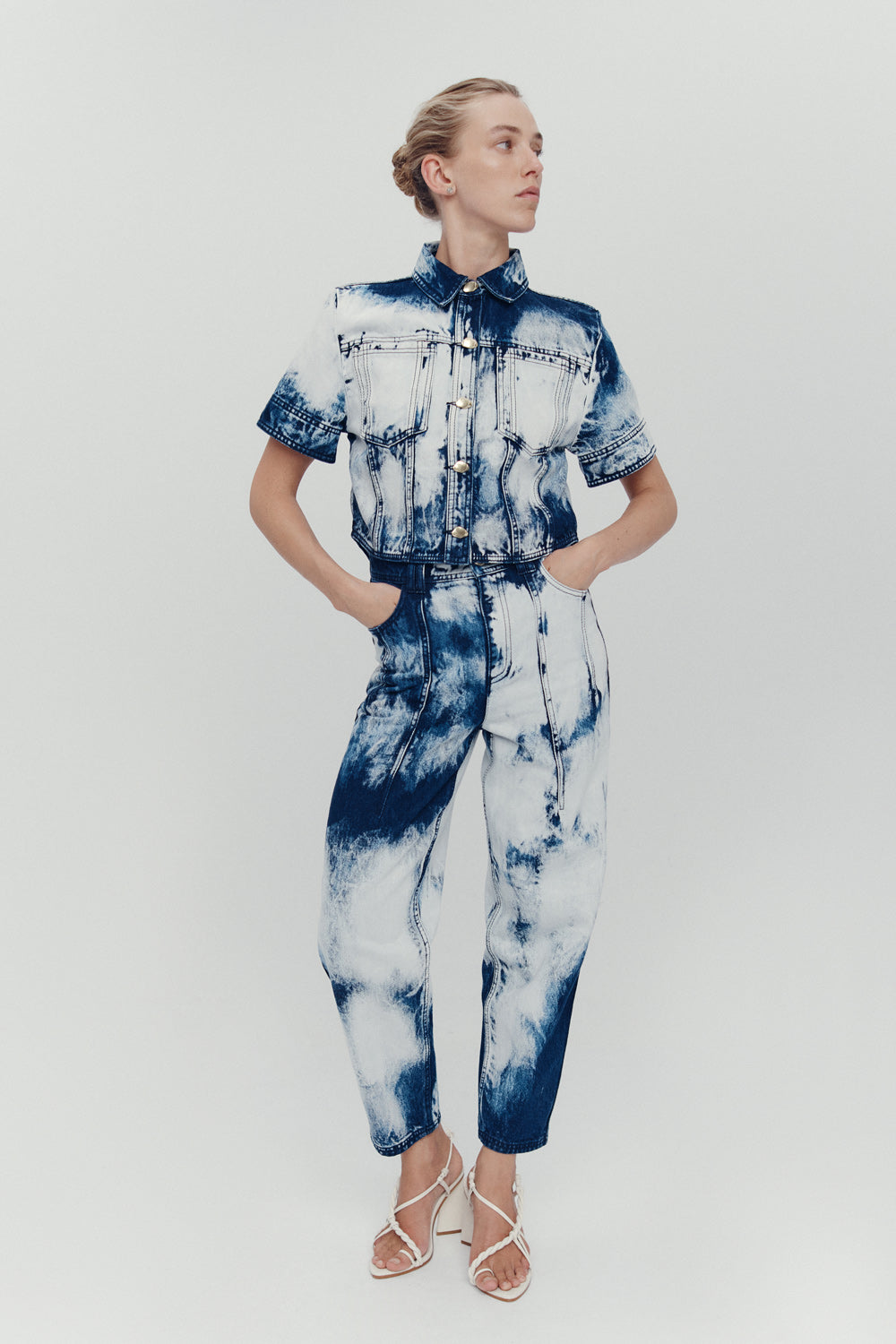 Aje | Designer Women's Clothing – Aje AU