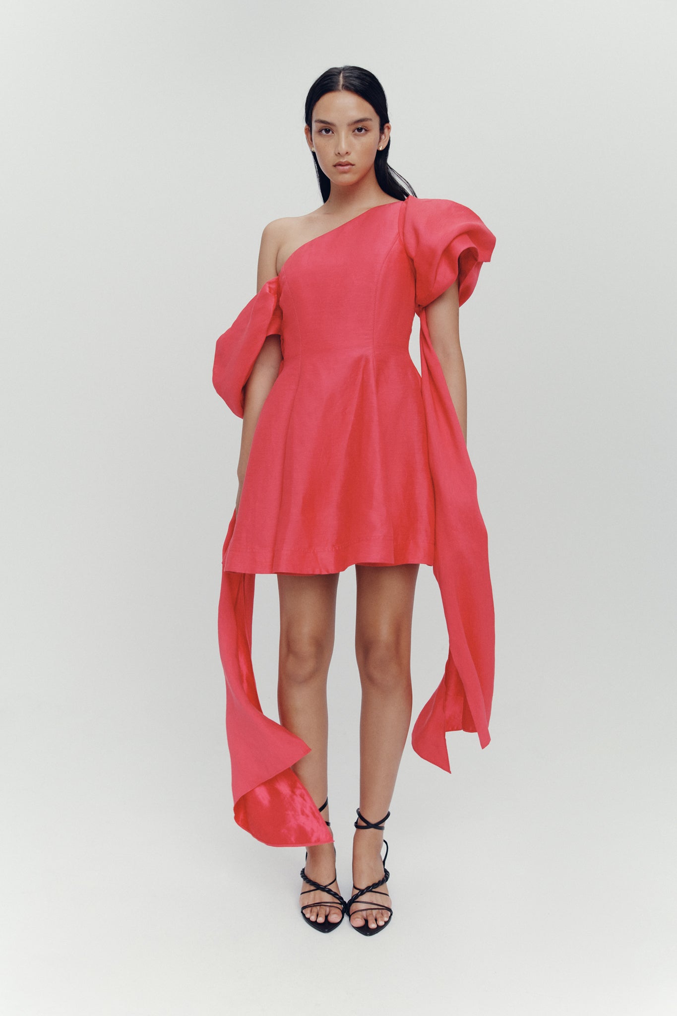 Aje | Designer Women's Clothing – Aje AU