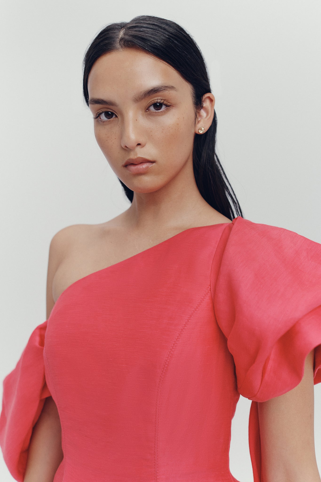 Aje | Designer Women's Clothing – Aje AU