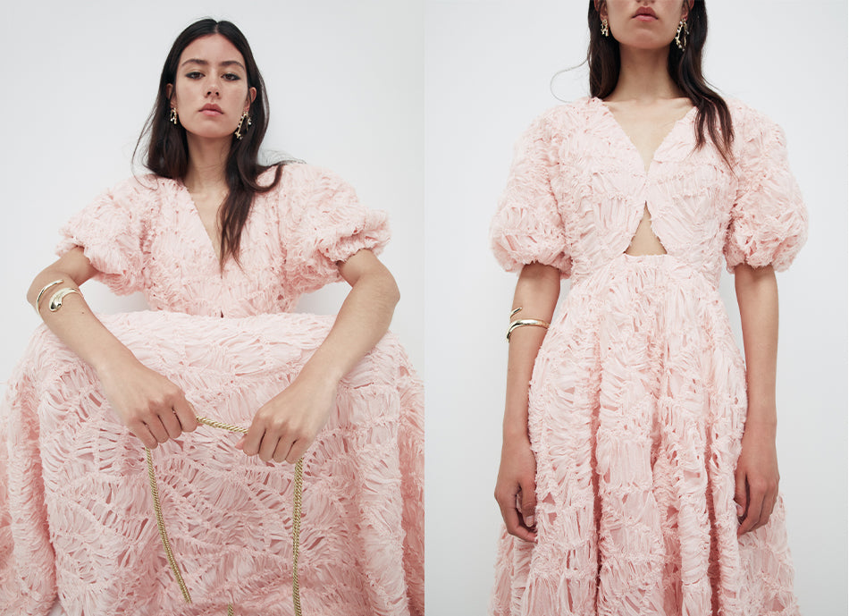 Aje | Designer Women's Clothing – Aje AU