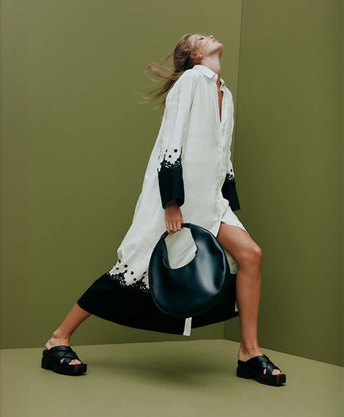 Aje | Designer Women's Clothing – Aje AU